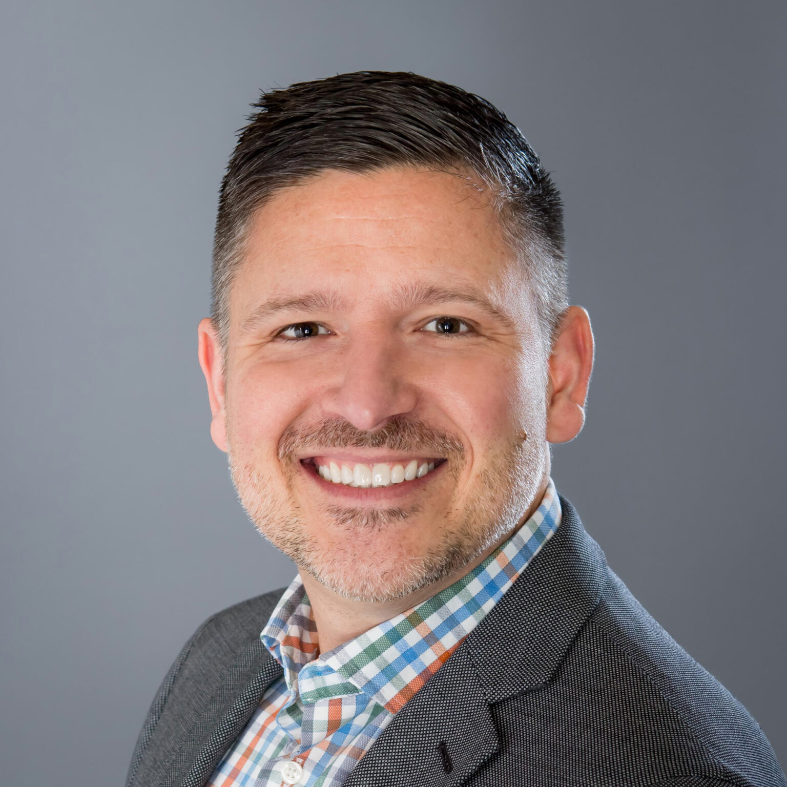 Our Team – Metrix Engineers, LLC