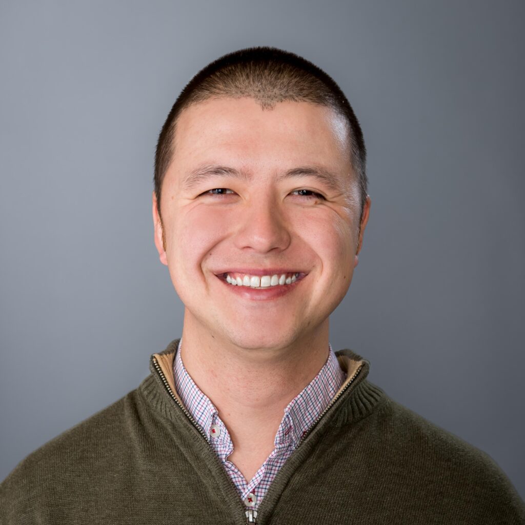 Our Team – Metrix Engineers, LLC